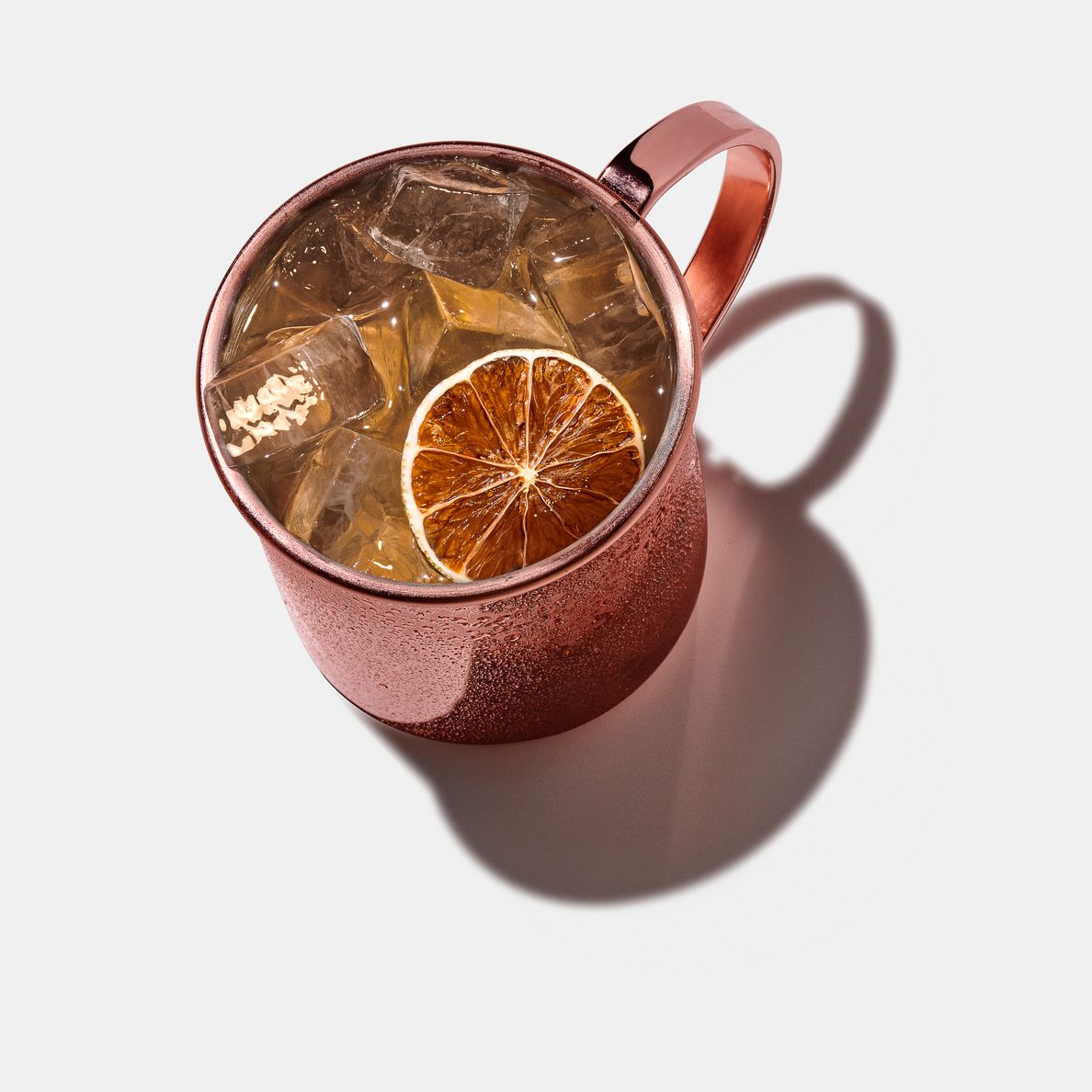 These Holi cocktail recipes will make your afterparties a delight!