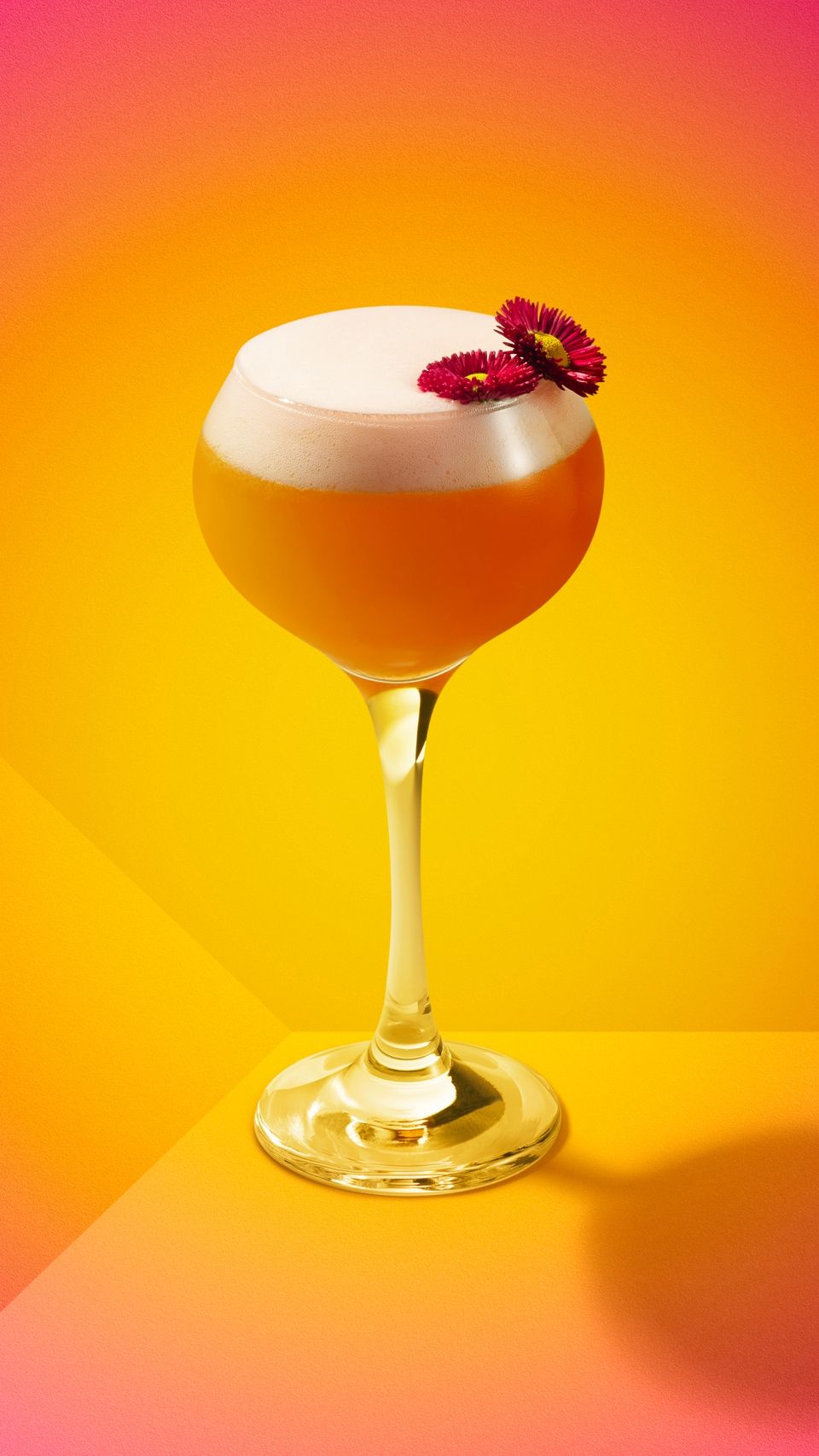 These Holi cocktail recipes will make your afterparties a delight!