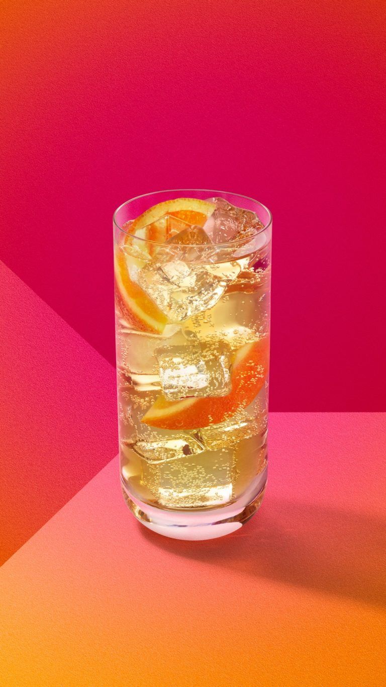 These Holi cocktail recipes will make your afterparties a delight!