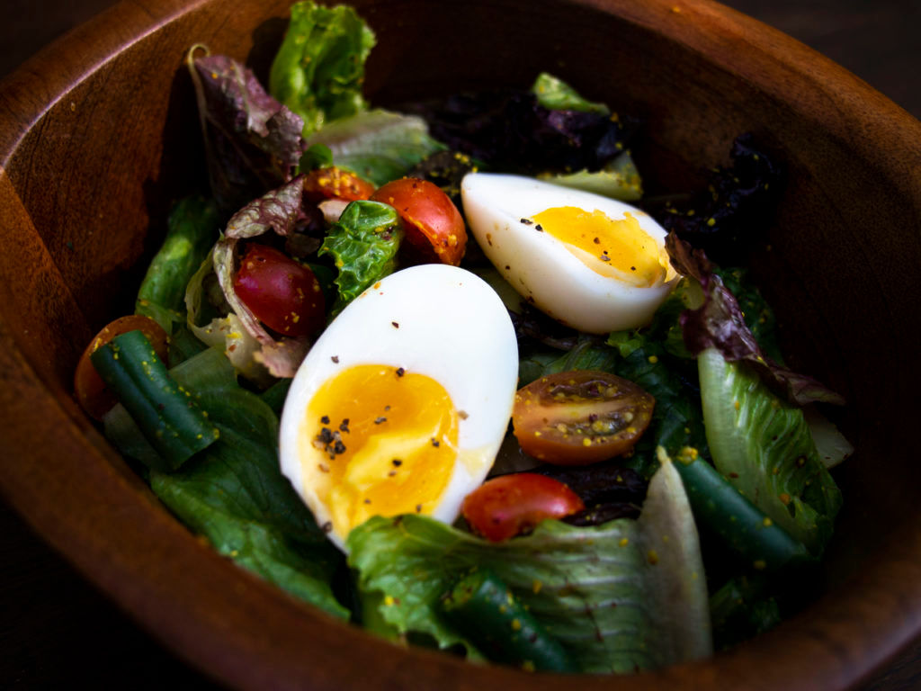 Bengaluru’s health food cafes that are serving delicious food