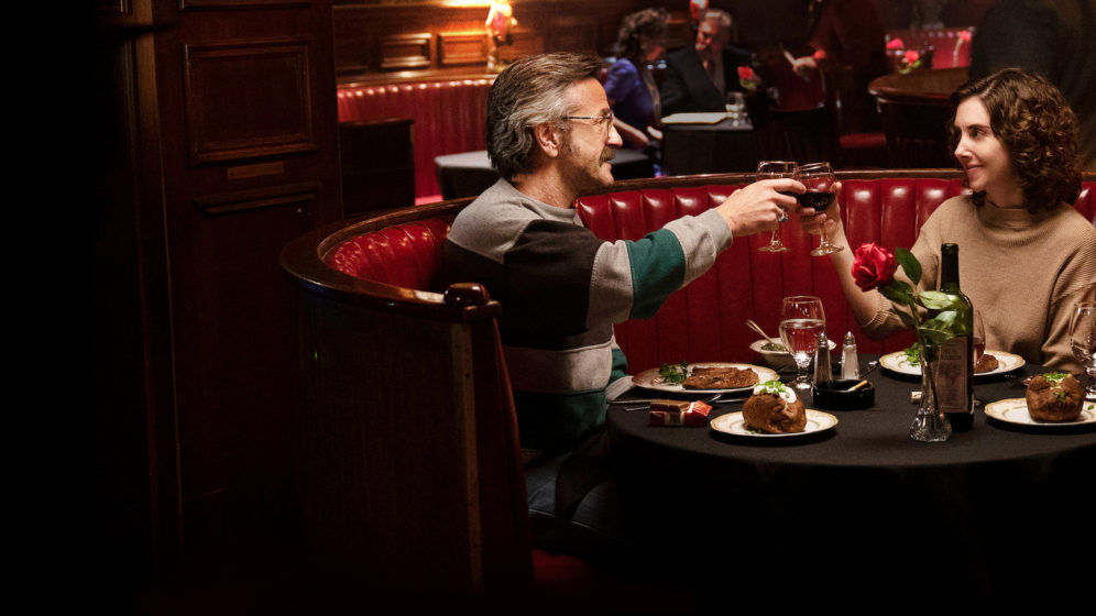 12 Netflix Shows To Watch That Celebrate Friendship