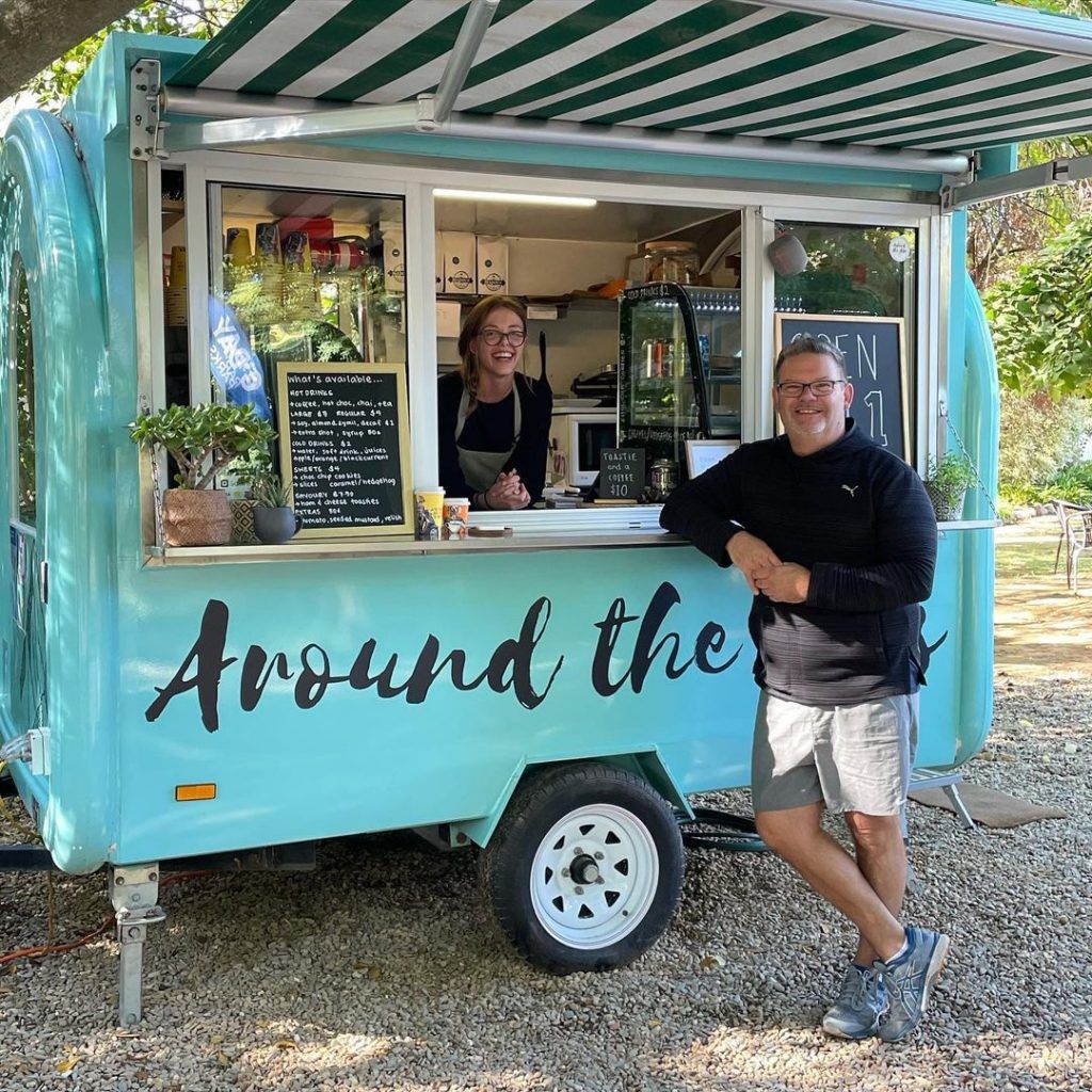 Celebrity chef Gary Mehigan on Indian cuisine, online workshops & more