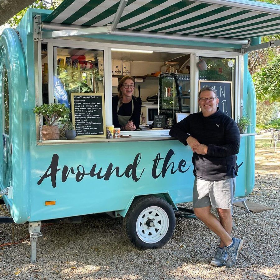 Celebrity chef Gary Mehigan on Indian cuisine, online workshops & more