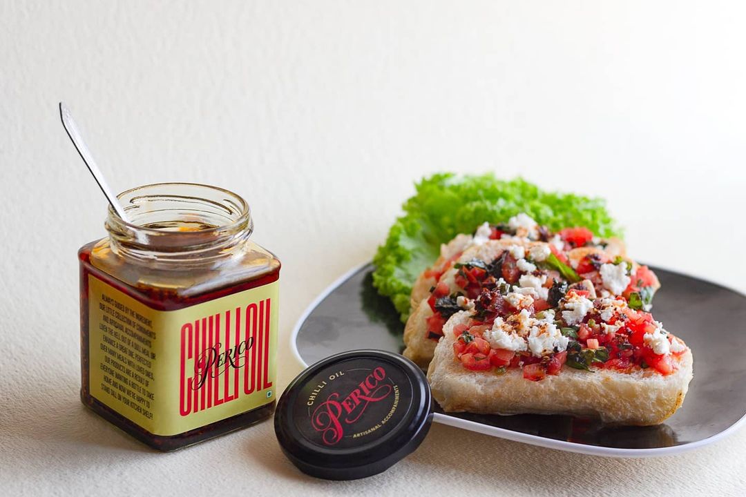 Where to get the best sauces in India delivered to your home