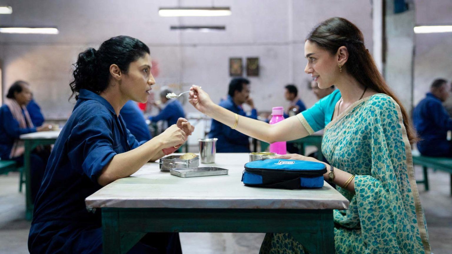 Ajeeb Daastaans real story, movie cast & more about the Netflix Original
