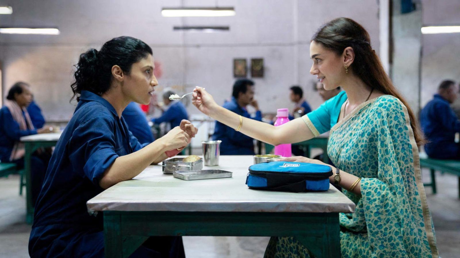 Ajeeb Daastaans real story, movie cast & more about the Netflix Original