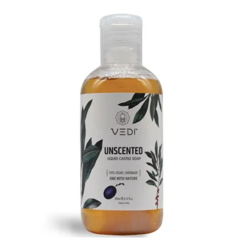 19 best Ayurvedic products that are perfect for modern millennials