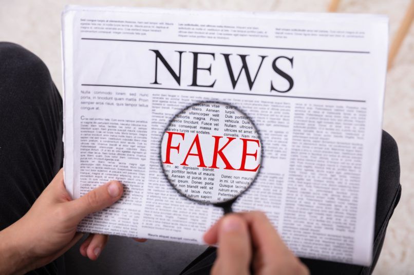 5 surefire ways and tools to fact-check your news before you hit forward