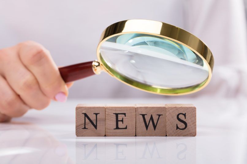 5 surefire ways and tools to fact-check your news before you hit forward