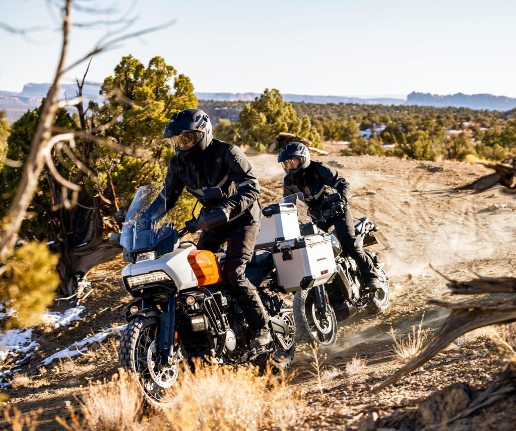All the latest car reviews, news & bike updates | Lifestyle Asia India