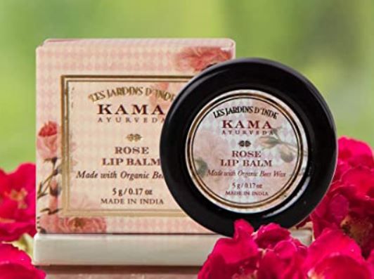 Buy these lip balms that are taking the market by storm