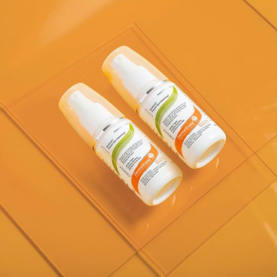 Top 7 budget friendly sunscreens as per skin type