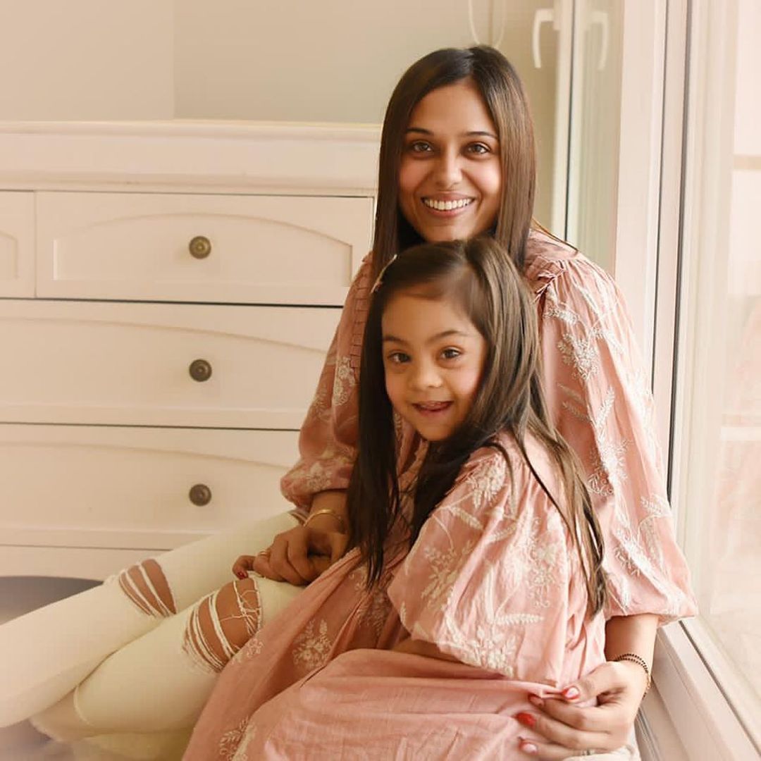 The best mother daughter sets to wear this Mother’s Day