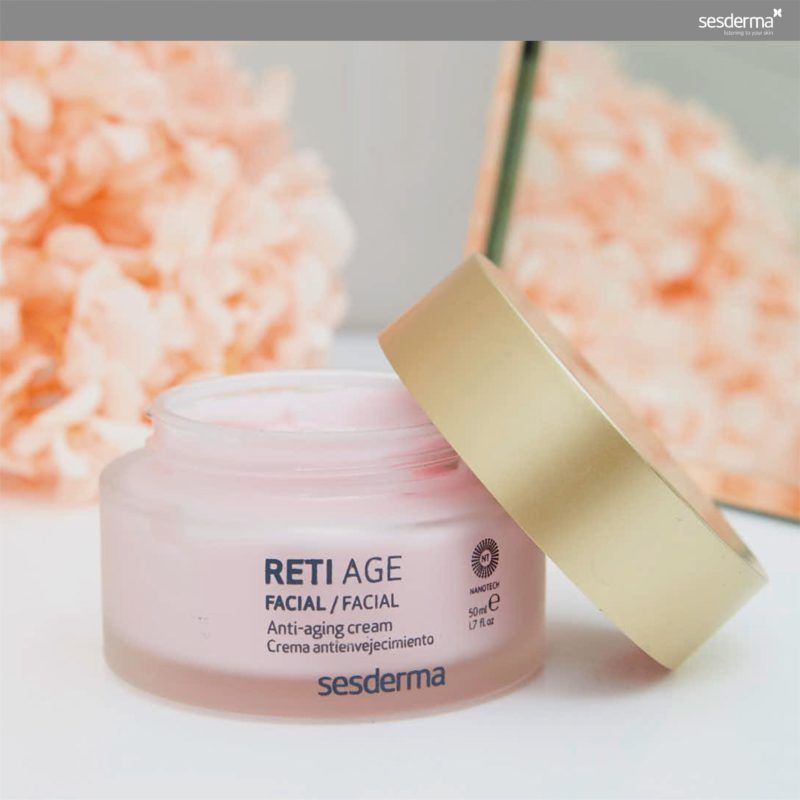 Cosmetic Dermatologist, Renita Rajan gives us her skincare routine