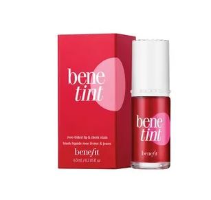 18 Best and long lasting lip stains and tints you can buy right now
