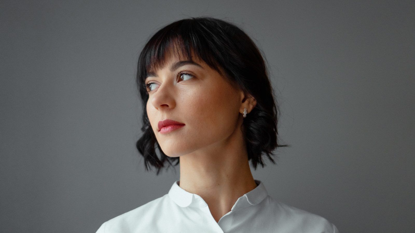 18 Best and long lasting lip stains and tints you can buy right now