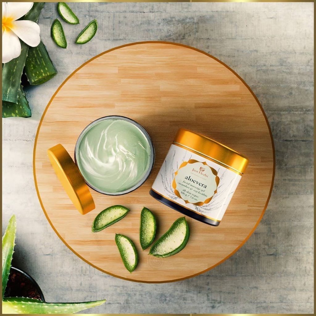 Best skincare routine to follow & expert tips for your skin | LSA India