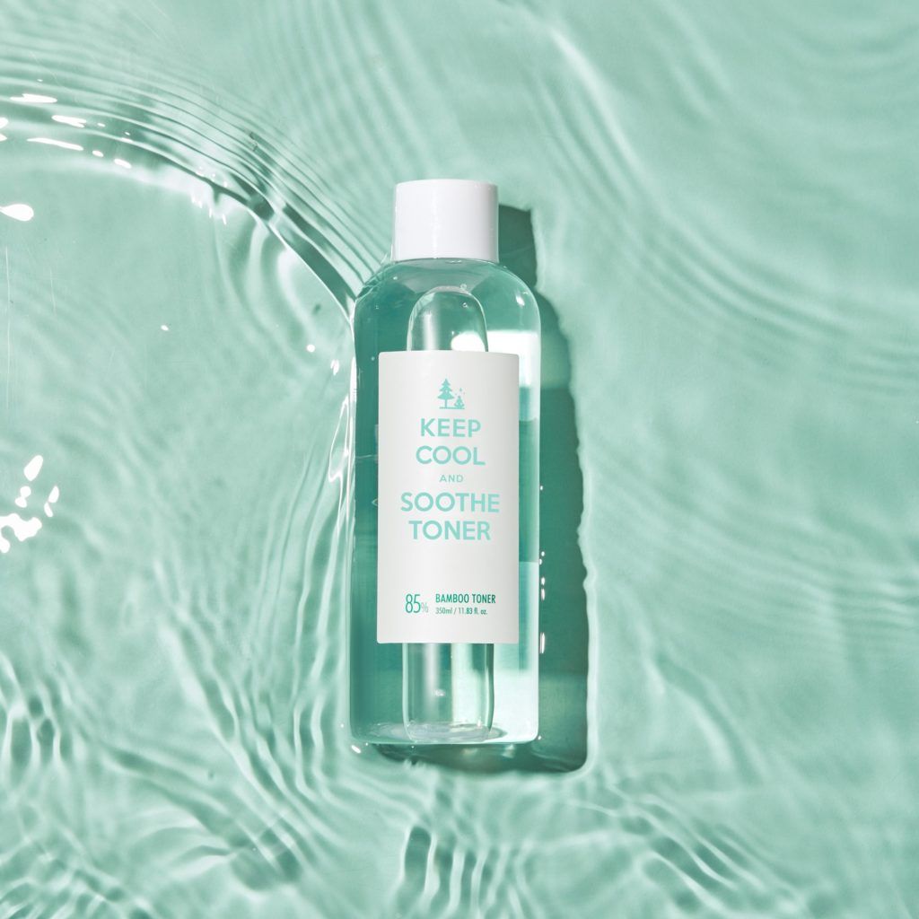 Is a toner important? These 12 K-Beauty toners say yes!
