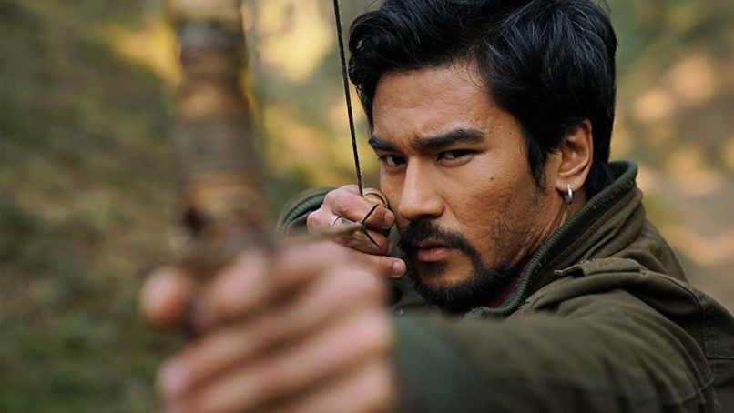 'The Last Hour' real story, cast & all about the Amazon Prime Original