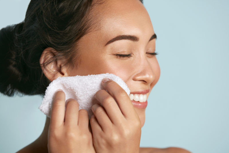 The ultimate guide to choose a face wash for all skin types
