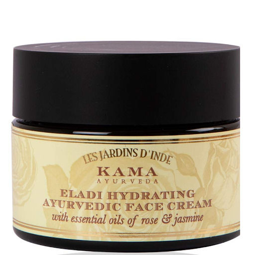 Our favourite made-in-India moisturisers for glowing and happy skin