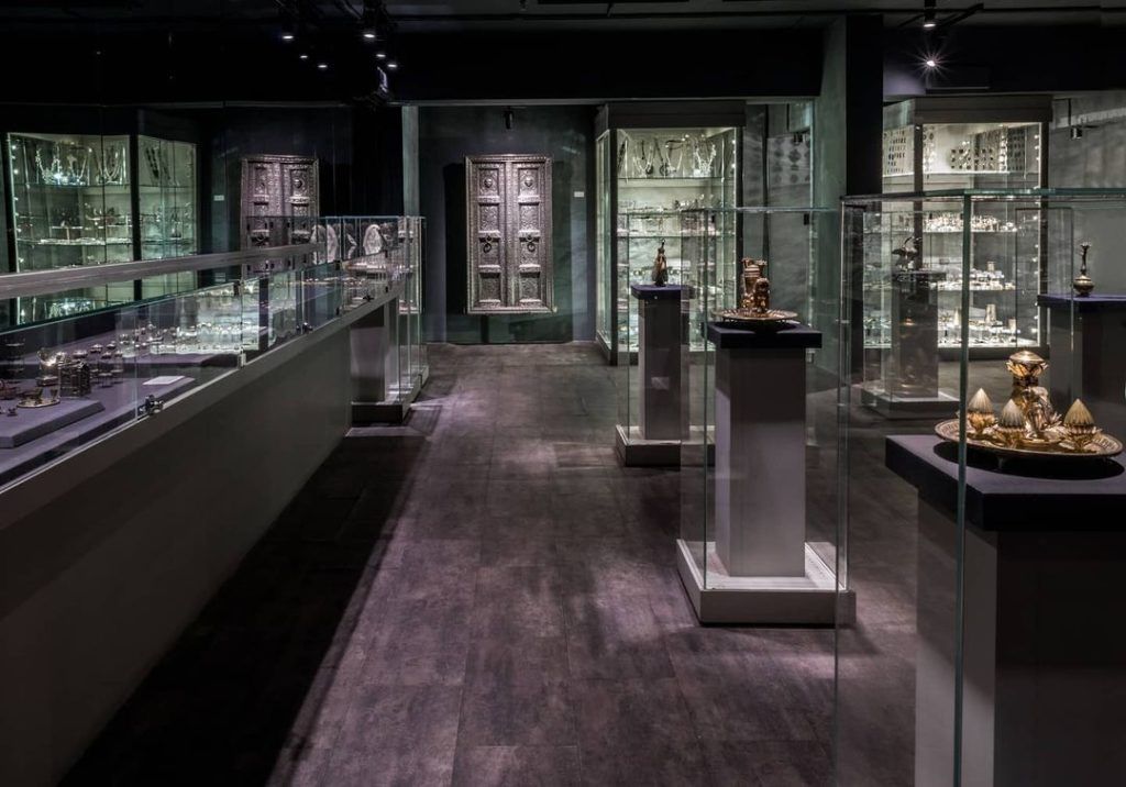 A local-approved guide of things to see, do, eat and shop while in Jaipur