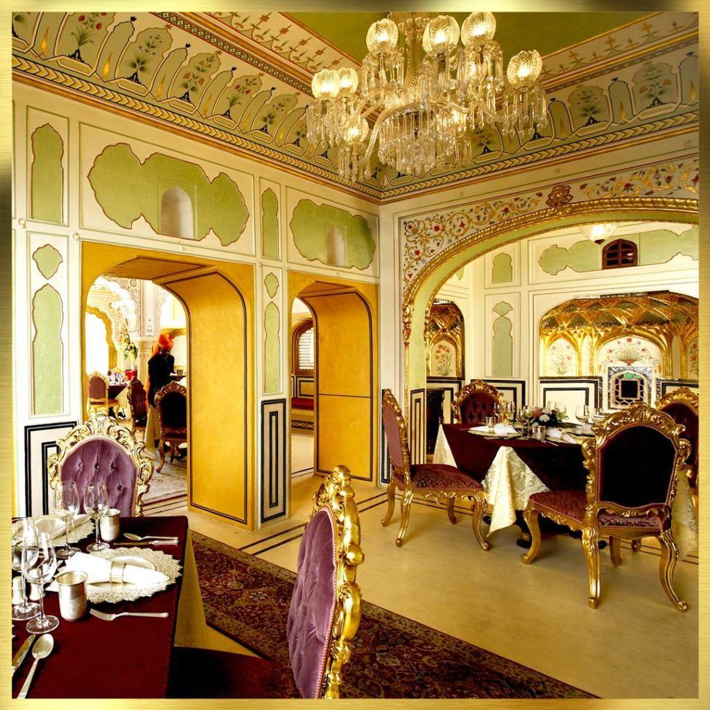 A local-approved guide of things to see, do, eat and shop while in Jaipur