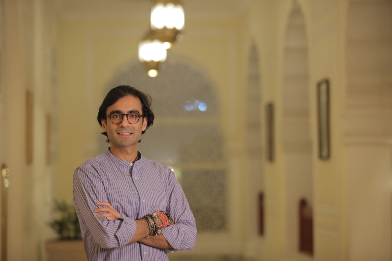 A local-approved guide of things to see, do, eat and shop while in Jaipur