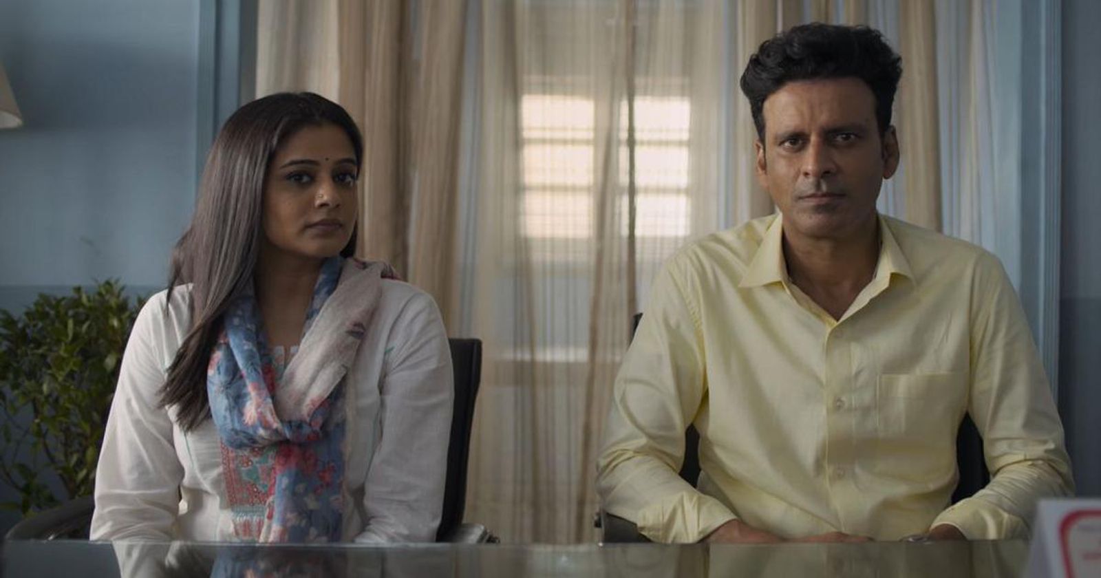 The Family Man Season 1 recap: A quick rewind to get ready for Season 2