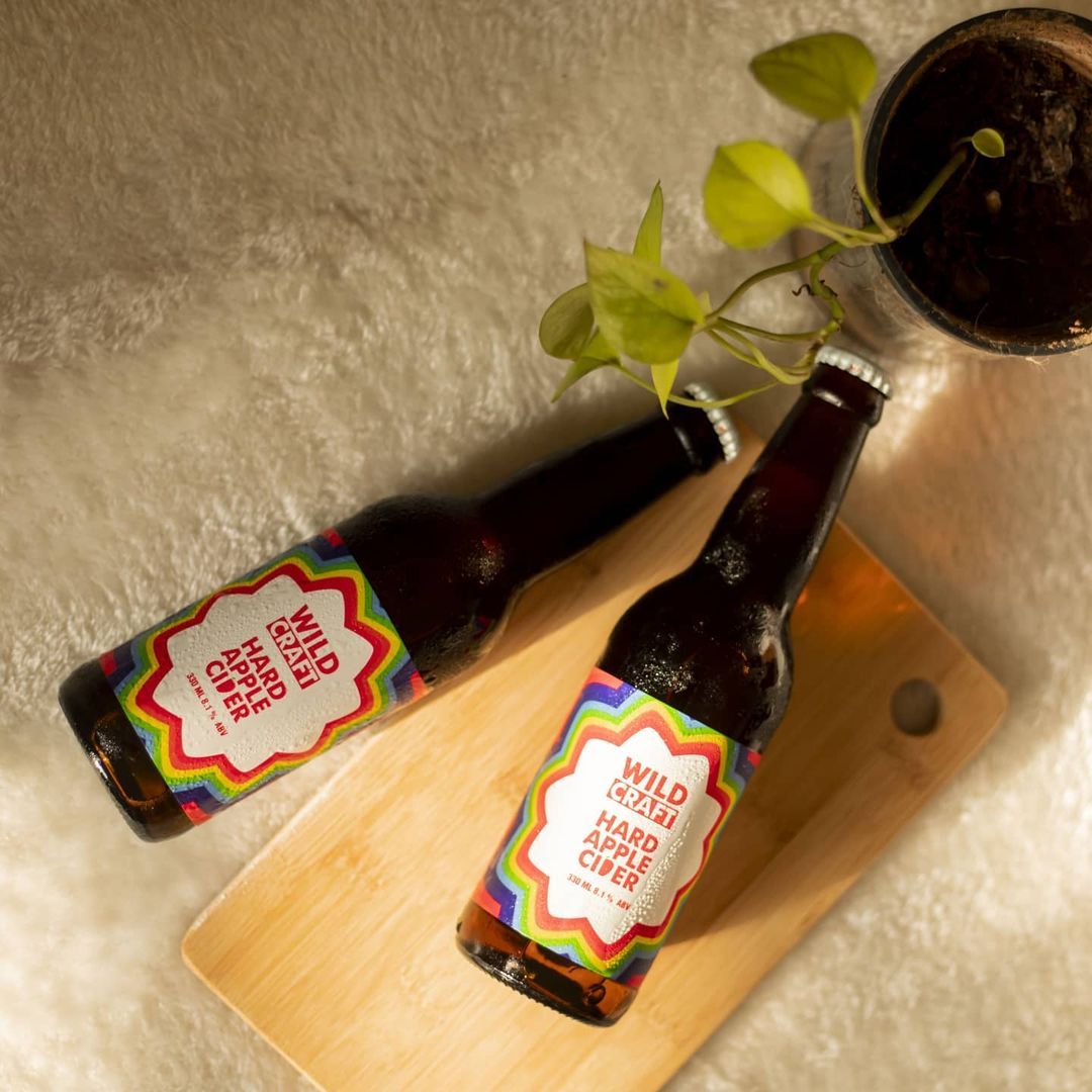Stock your pantry with these Indian cider brands for the summer