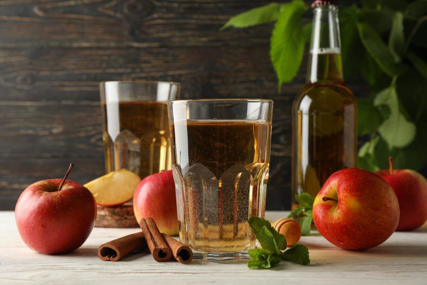 Stock your pantry with these Indian cider brands for the summer