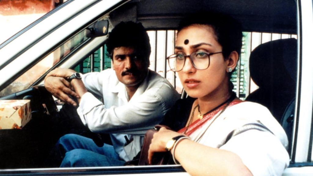 Humans of Cinema gave us 15 movie recommendations to binge right now