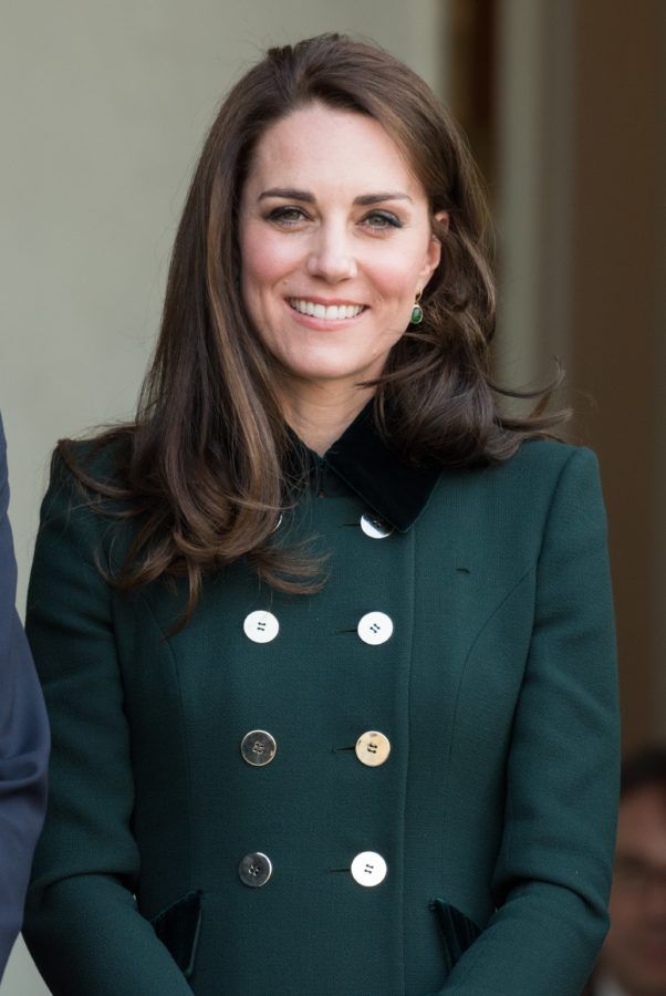 These are the most iconic and exclusive watches worn by the royals