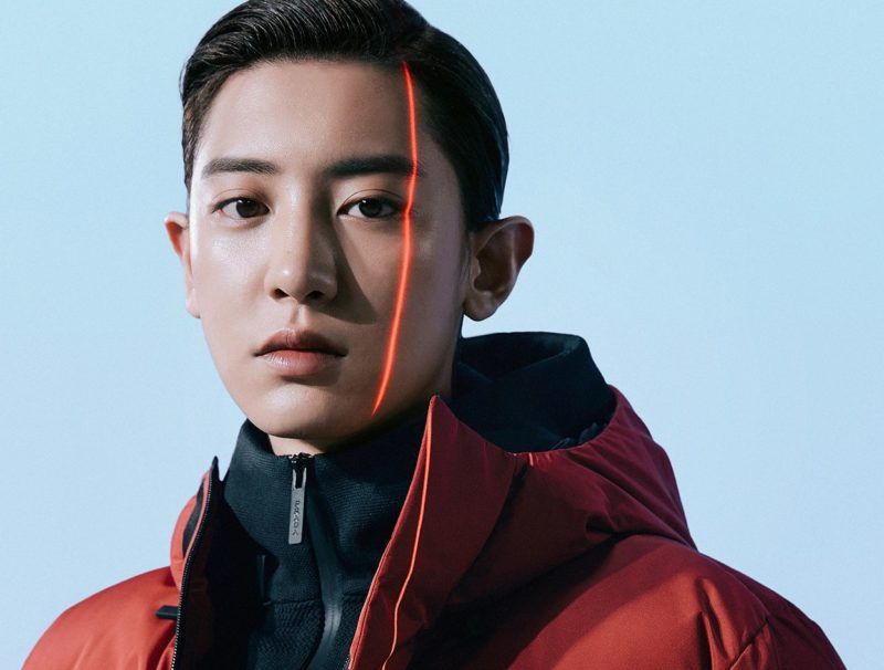 Korean celebrity cars: 8 luxury cars owned by K-Pop and K-Drama stars