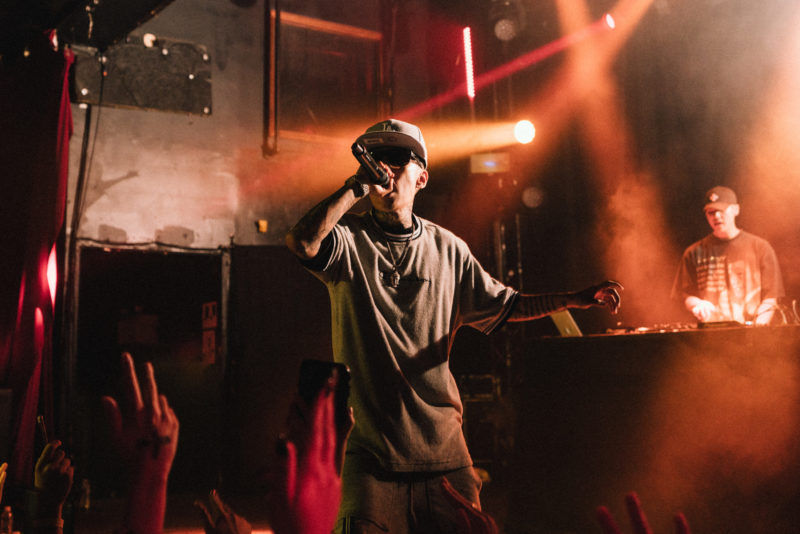 Korean celebrity cars: 8 luxury cars owned by K-Pop and K-Drama stars