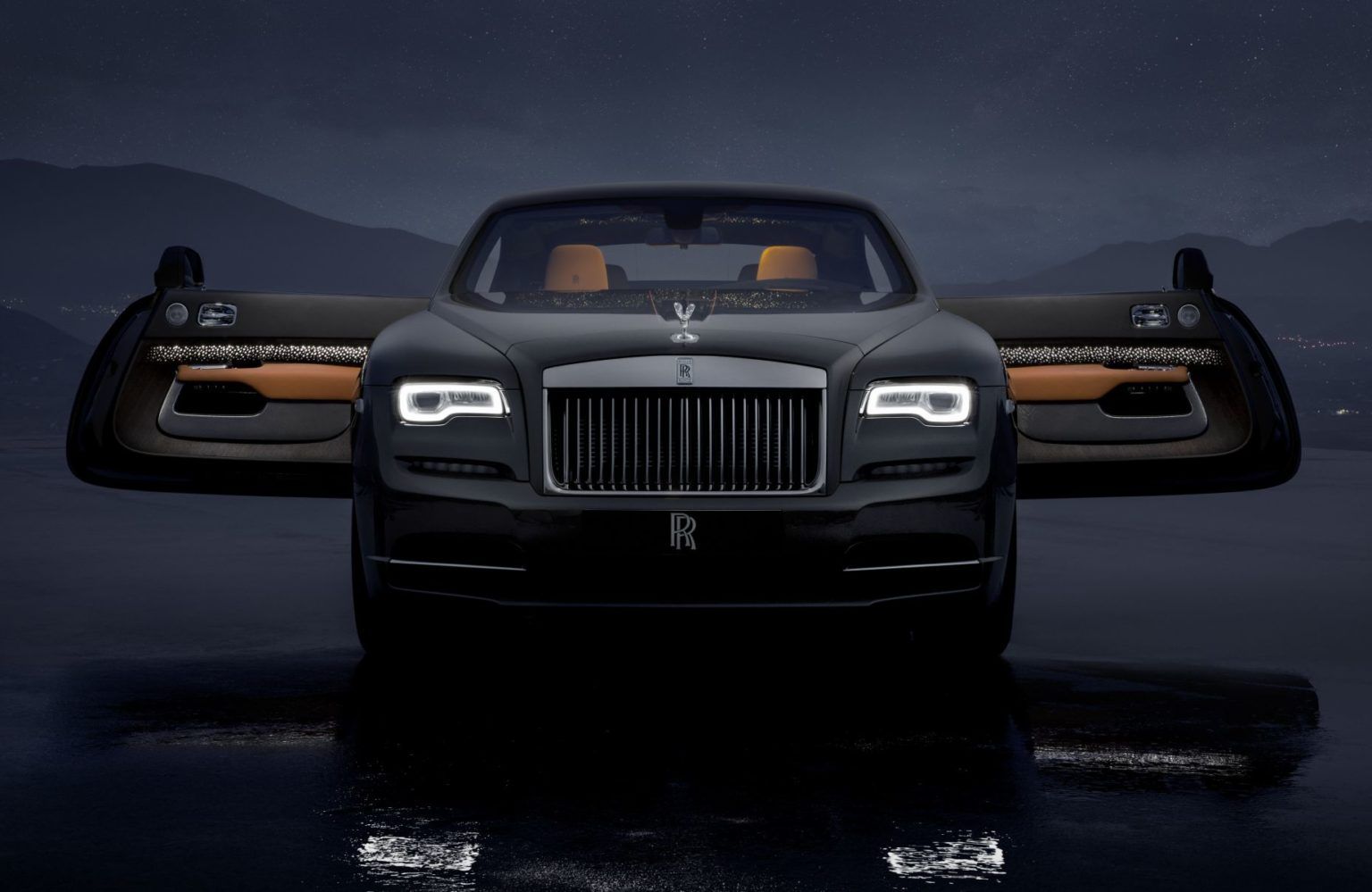 Korean celebrity cars: 8 luxury cars owned by K-Pop and K-Drama stars