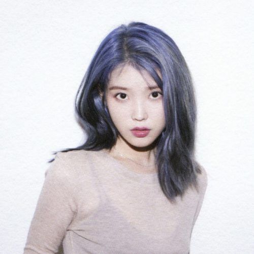 Korean celebrity cars: 8 luxury cars owned by K-Pop and K-Drama stars