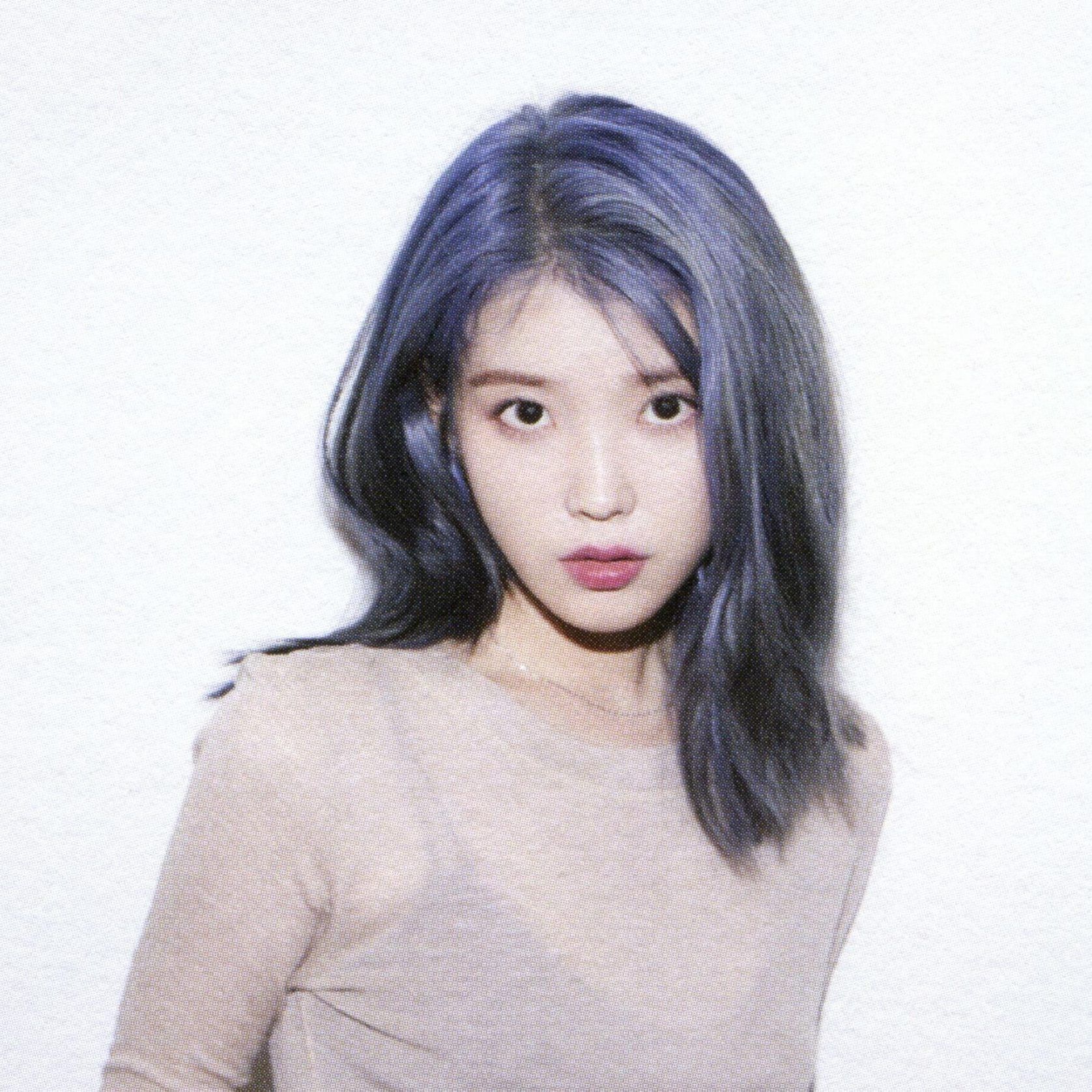 Korean celebrity cars: 8 luxury cars owned by K-Pop and K-Drama stars