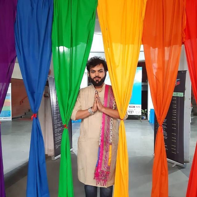LGBTQIA organisations in India leaving an indelible mark on the society
