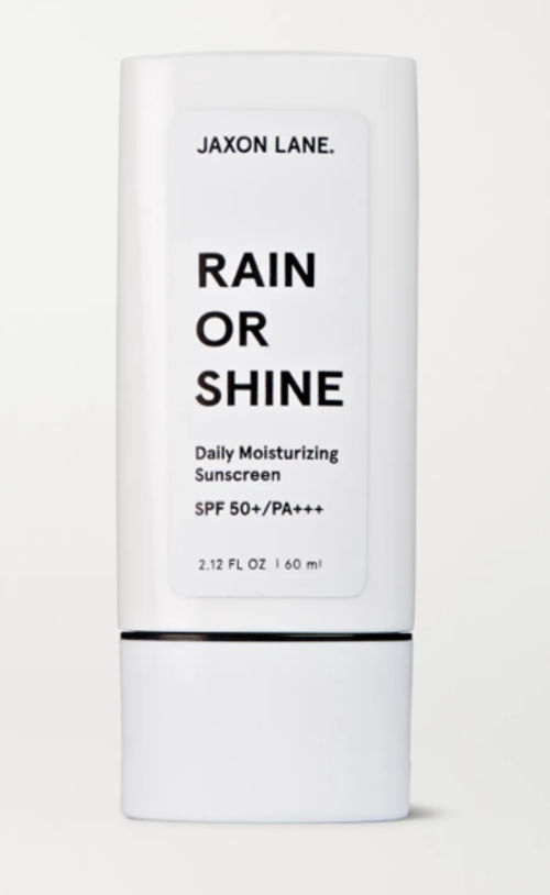 Best sunscreens for men in India: Beat the heat & protect your skin