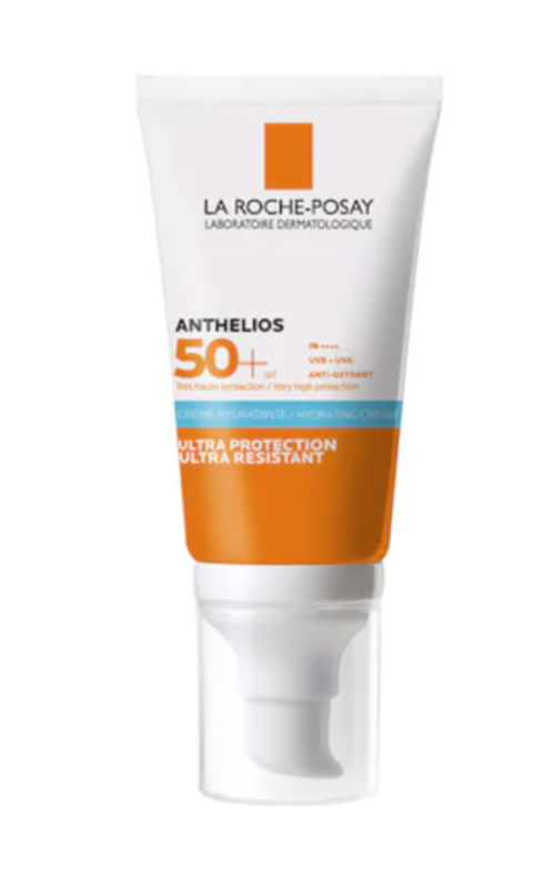 Best sunscreens for men in India: Beat the heat & protect your skin