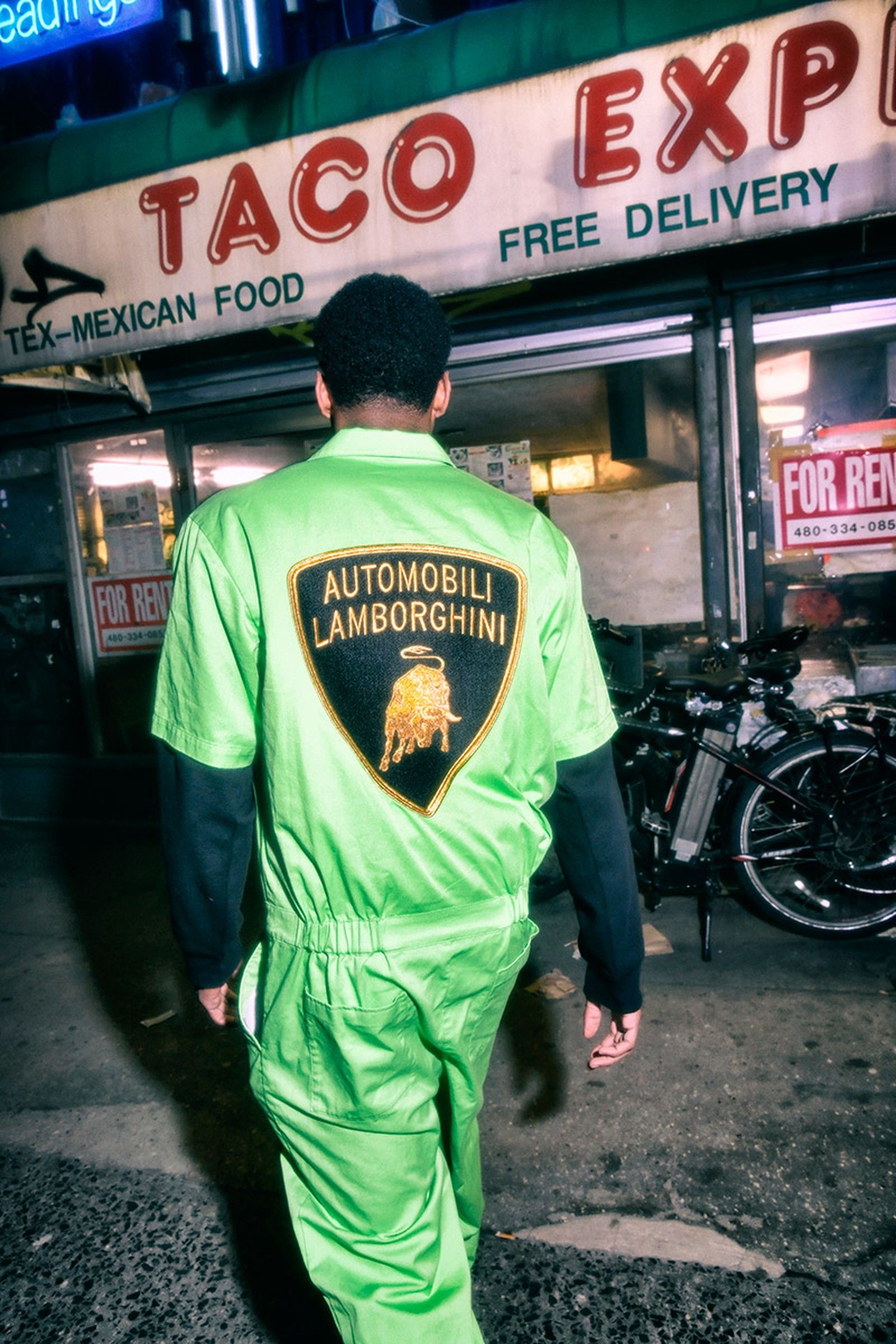 7 car and fashion collaborations that merged the best of both worlds