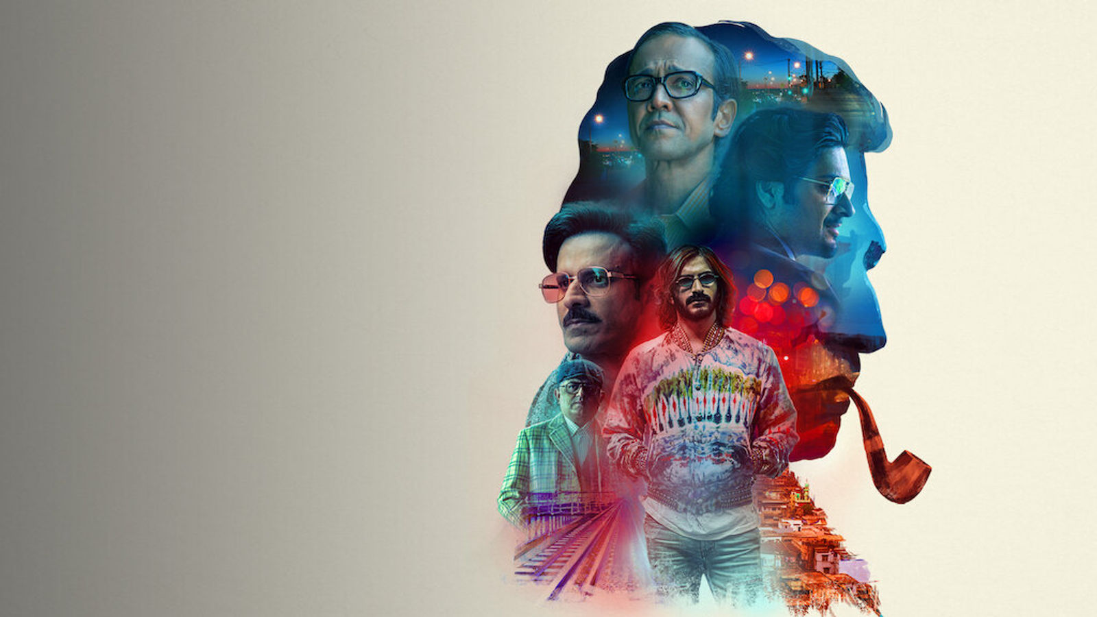 'Ray' real story, series cast & more about the Netflix Original film