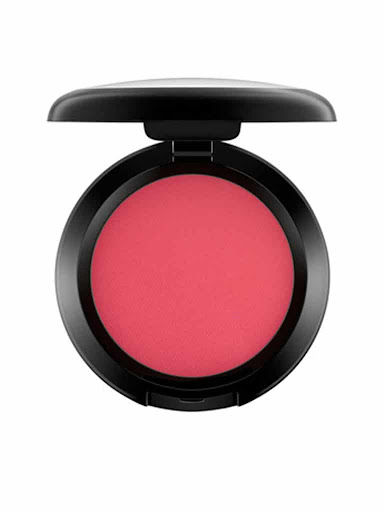 The best blush options for every skin tone: What to pick, how to choose