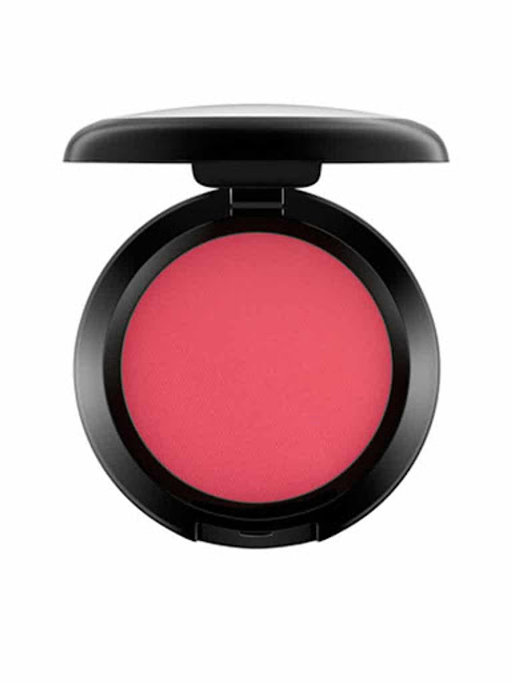 The best blush options for every skin tone: What to pick, how to choose