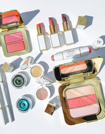 The best blush options for every skin tone: What to pick, how to choose