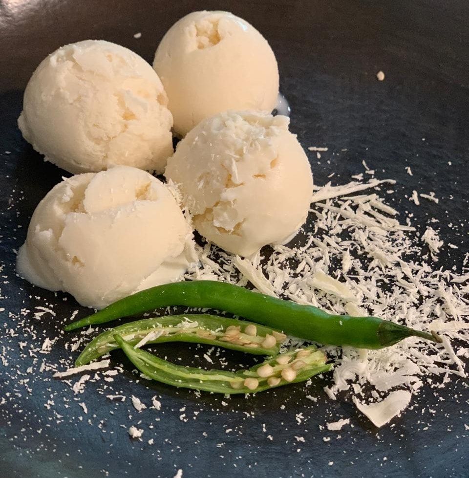 5 new ice cream flavours to elevate your dessert menu this summer