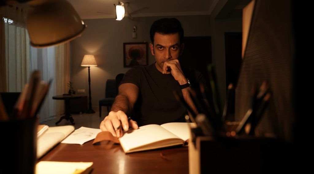 Cold Case real story, movie cast & all about the Amazon Prime film