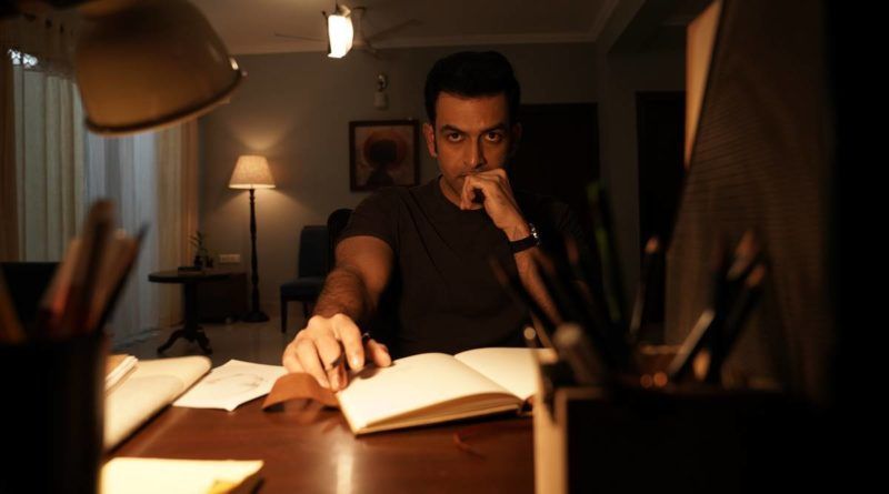 Cold Case real story, movie cast & all about the Amazon Prime film