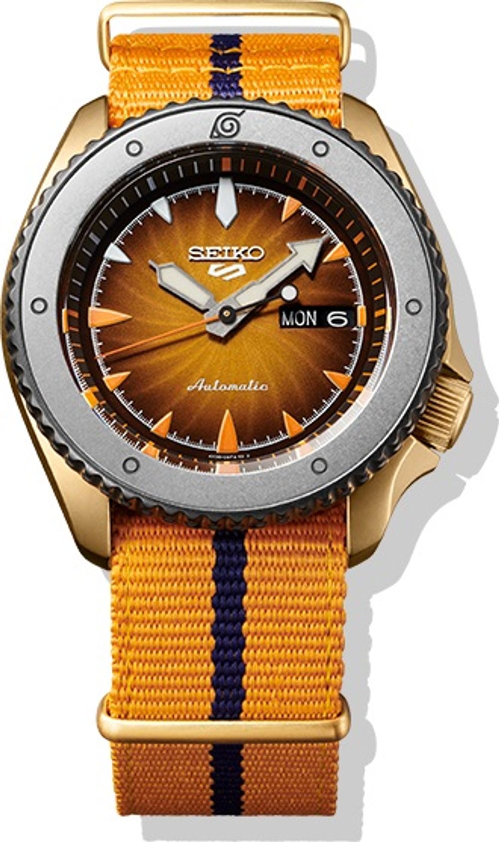 Flaunt nostalgia on your wrist with these quirky vintage cartoon watches